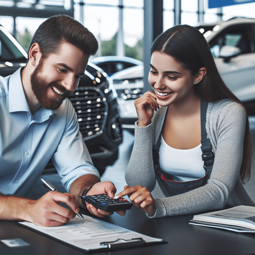 Understanding Car Maintenance Costs Before You Buy | CROAUTO.NET